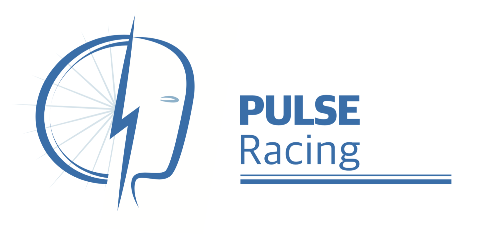 PULSE Racing en dedwarsliggerspodcast - PULSE Racing